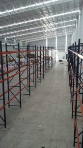 RACKS USADOS – Venta y Compra de Racks Usados